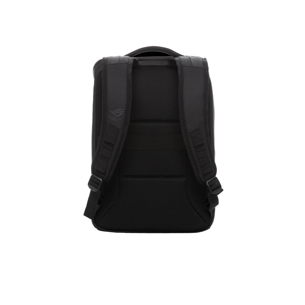 Asus Rog Ranger Gaming Backpack Powerup